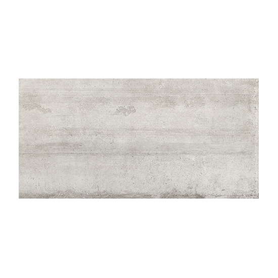 L'amore Stone - Home