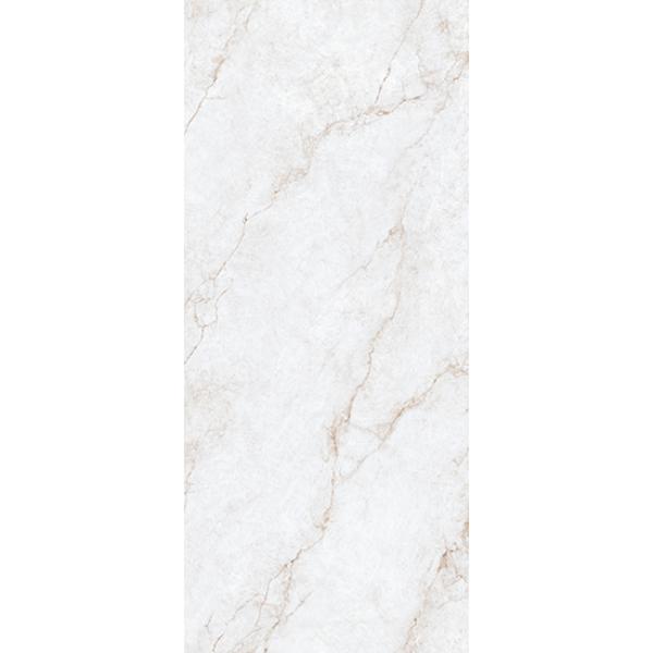 Extra Large Format 6mm: Classico Natural - Matt