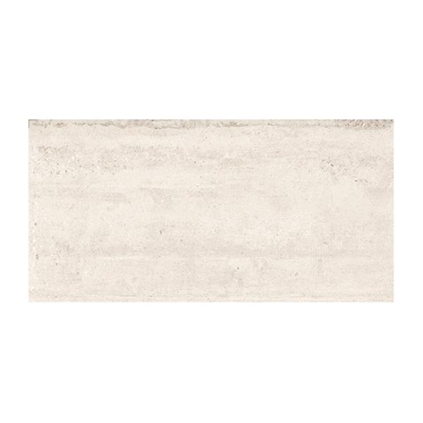 Tile Ranges: Artoli Beige